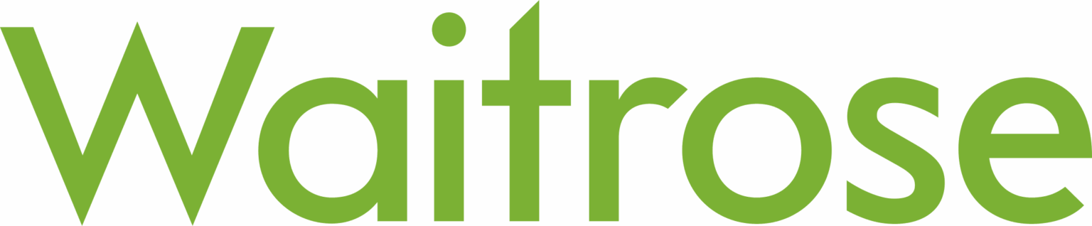 Classic Cat Food - Home of our complete natural cat food